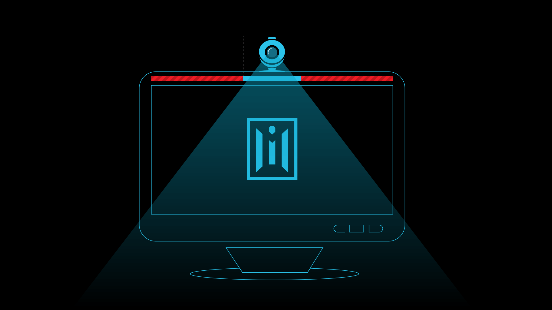 What is calibration for head tracking? – Embody